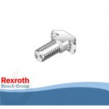 M8 Steel T Nut 10mm Slot | 3842 530 287 | Bosch Rexroth | 3842530287