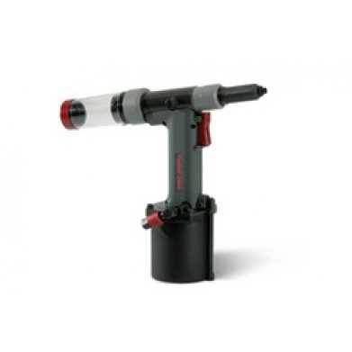 POP Proset 2500MCS 2.4mm-4.8mm Riveter