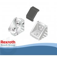 Standard Brackets | Bosch Rexroth | Aluminium Profile