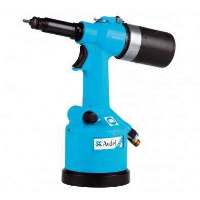 Avdel 74200 | Air Rivet Nut Tool | M3 - M12 | High Speed Threaded ...