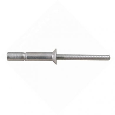 Monobolt Structural Rivet | POP Rivet | FARBOLT | Steel