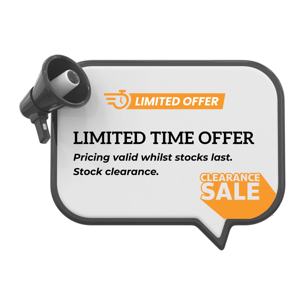 POP Mandrel Release | DPN277-179 | 12506