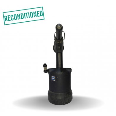 Avdel nG4 Reconditioned Hydro-Pneumatic Rivet Tool | SPECIAL OFFER ...