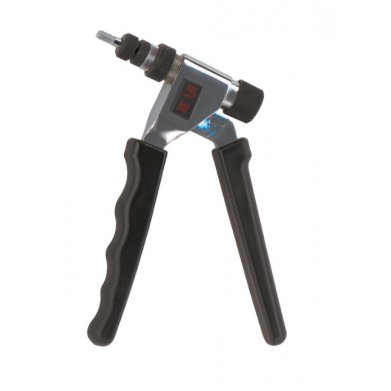 Masterfix MFX306 Hand Rivet Nut Tool