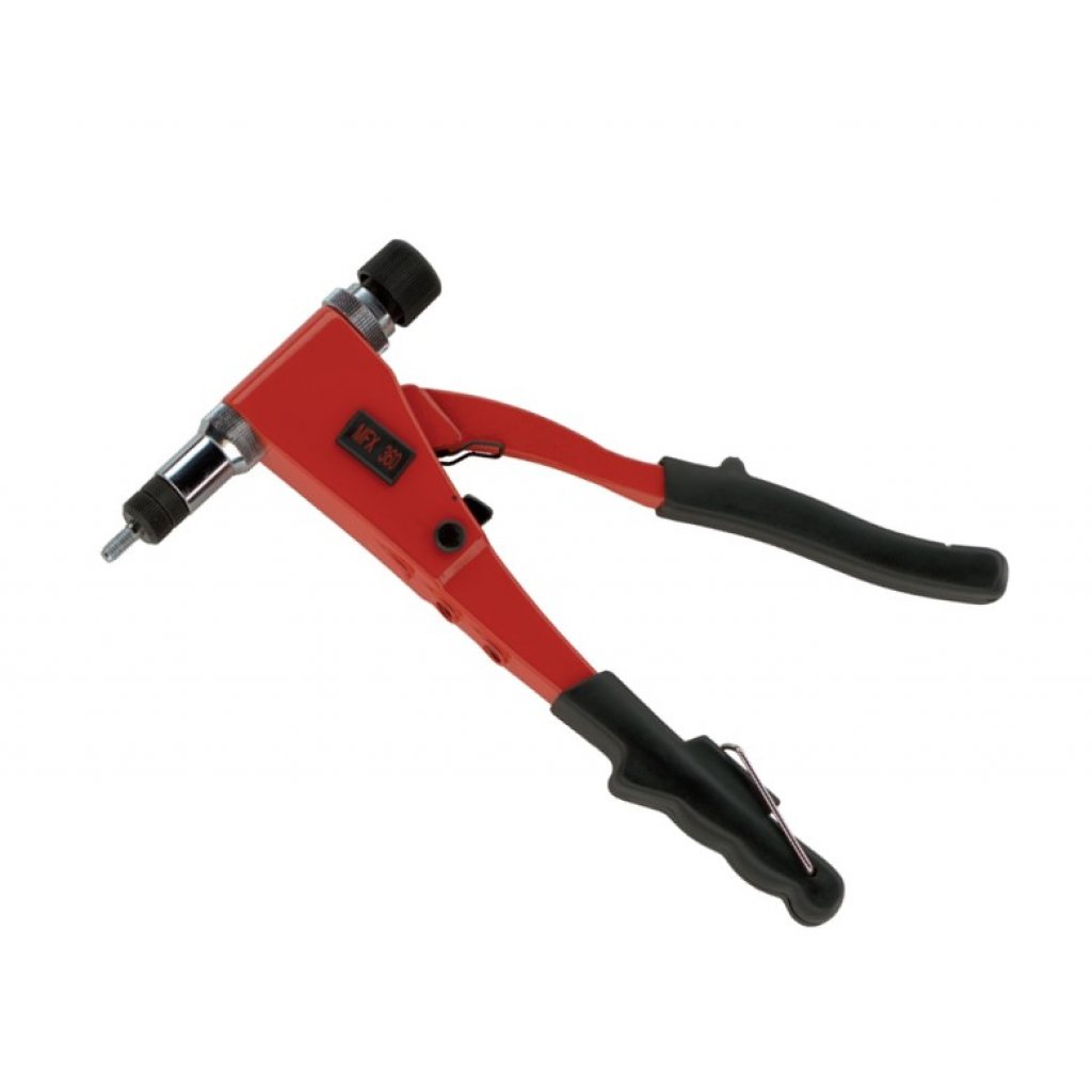 Masterfix MFX360 Hand Rivet Nut Tool