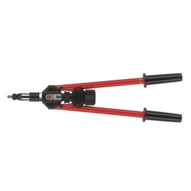 Masterfix MFX510 Hand Rivet Nut Tool