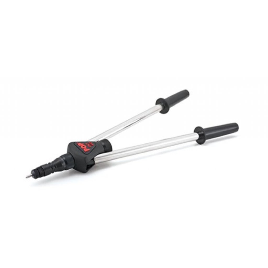 POP PNT410 Hand Rivet Nut Tool