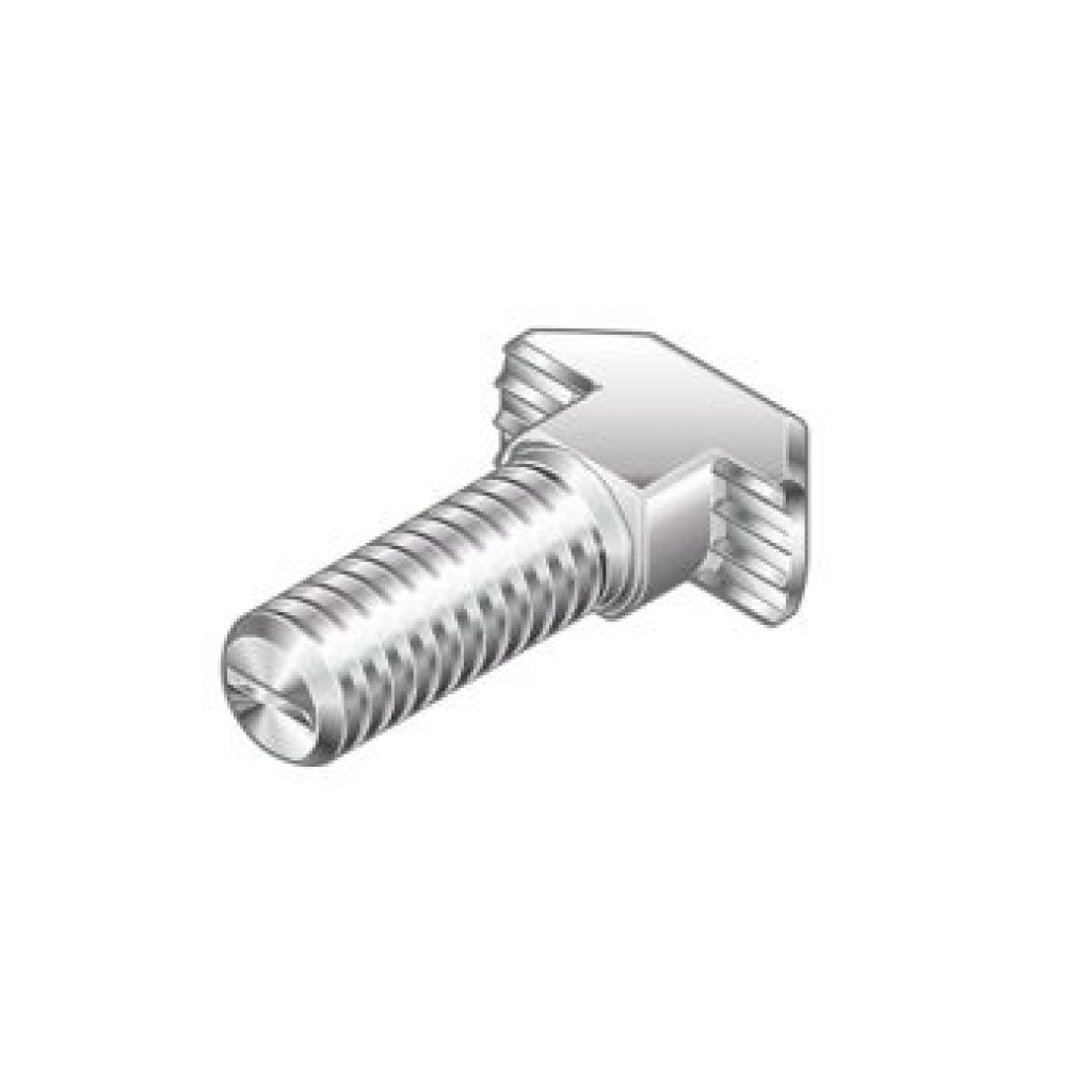 M8 T Bolt | FAB528715 | Bosch Rexroth Compatible